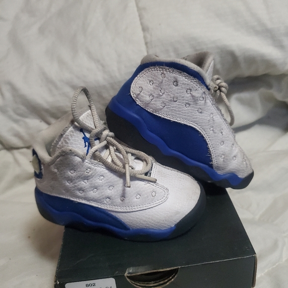 Jordan | Shoes | 7c Jordan 3 Retro Bt | Poshmark